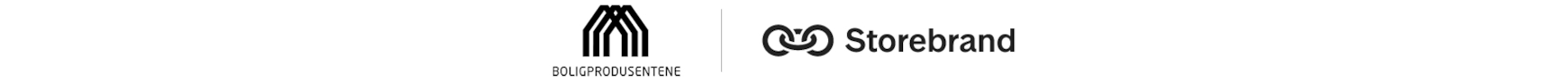 Storebrand